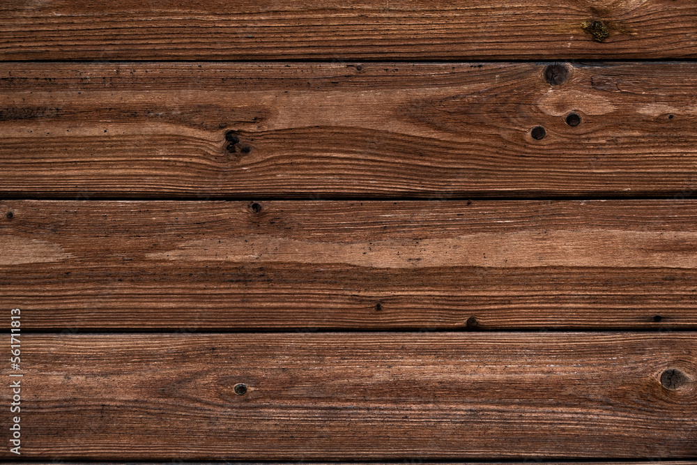 Wood wall boards texture, natural backgrounds old planks Stock Photo ...