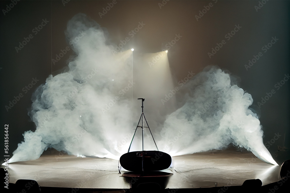 Spark spotlight white, light effect, glowing ray,Stadium spotlights ...