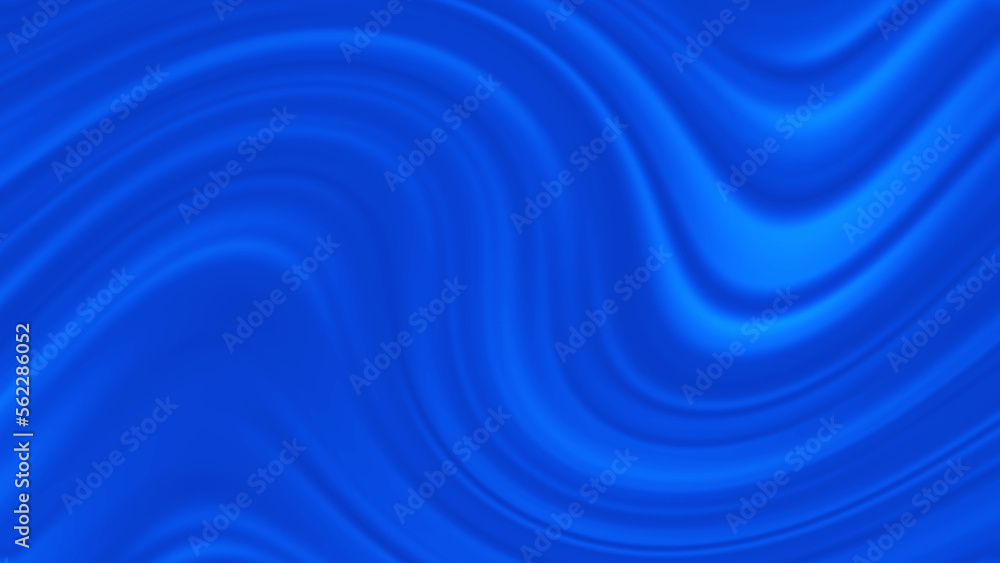 Stock-Illustration „Blue and Sky Blue Neon color gradient loopable ...