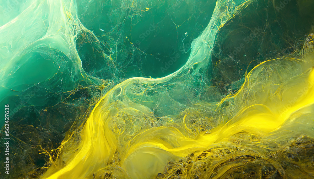 Abstract 4k wallpaper, luxury marble disign. Generative AI Stock ...