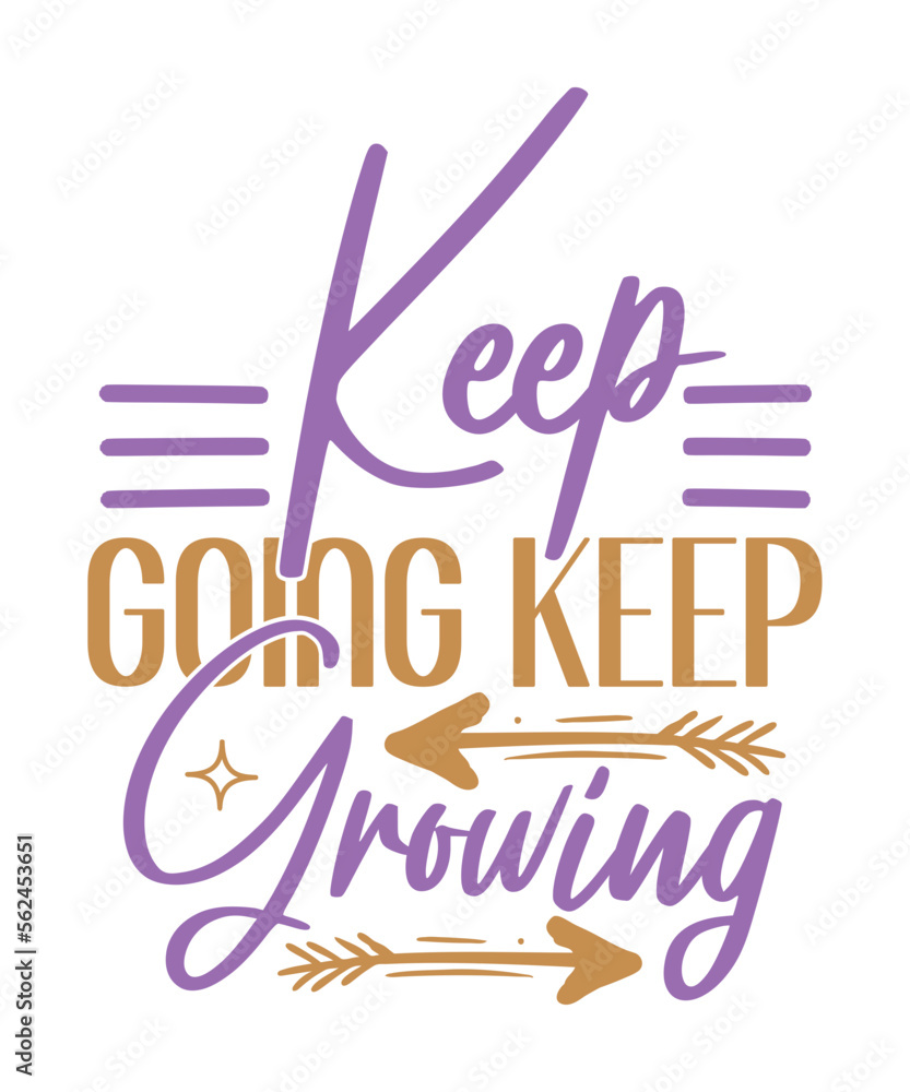 Motivational Quotes SVG, Bundle, Inspirational Quotes SVG,, Life Quotes ...