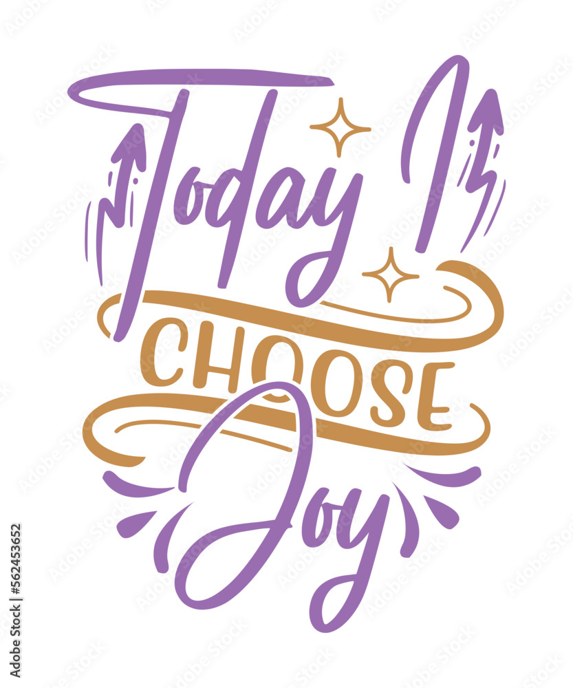 Motivational Quotes SVG, Bundle, Inspirational Quotes SVG,, Life Quotes ...