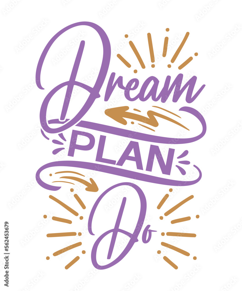 Motivational Quotes SVG, Bundle, Inspirational Quotes SVG,, Life Quotes ...