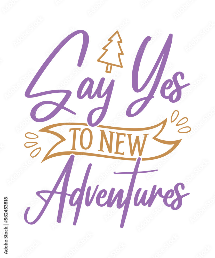 Motivational Quotes SVG, Bundle, Inspirational Quotes SVG,, Life Quotes ...