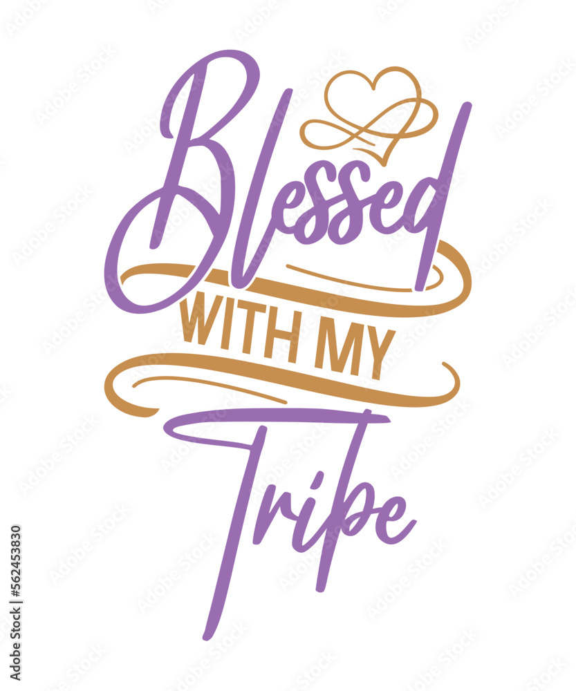 Motivational Quotes SVG, Bundle, Inspirational Quotes SVG,, Life Quotes ...