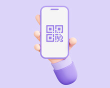 Barcode Reader Free Stock Photo - Public Domain Pictures