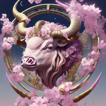 Vintage Zodiac Carousel Old Free Stock Photo - Public Domain Pictures