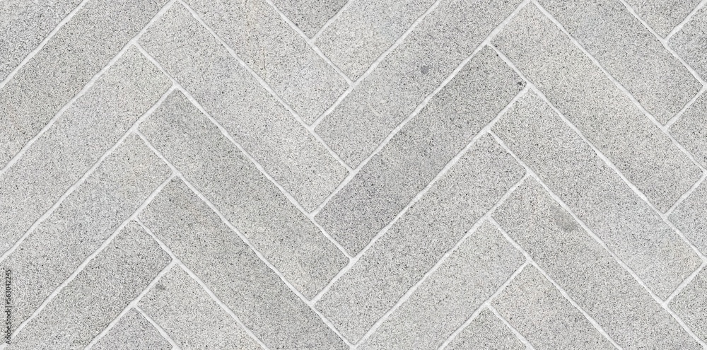Granite Herringbone pattern texture abstract backgrounds Stock ...