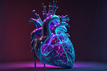 Purple Flower Free Stock Photo - Public Domain Pictures