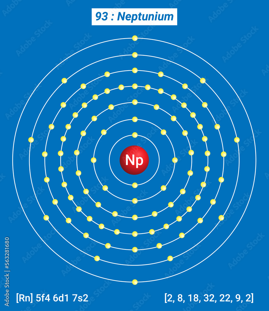 3d, atom, atomic, atomic model, atomic weight, atoms, biochemistry ...