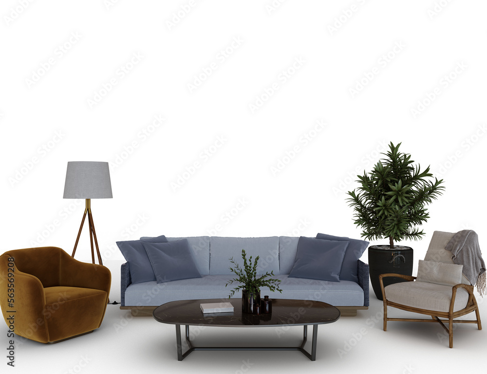 This Living Room Png With Transparent Background is high quality PNG ...
