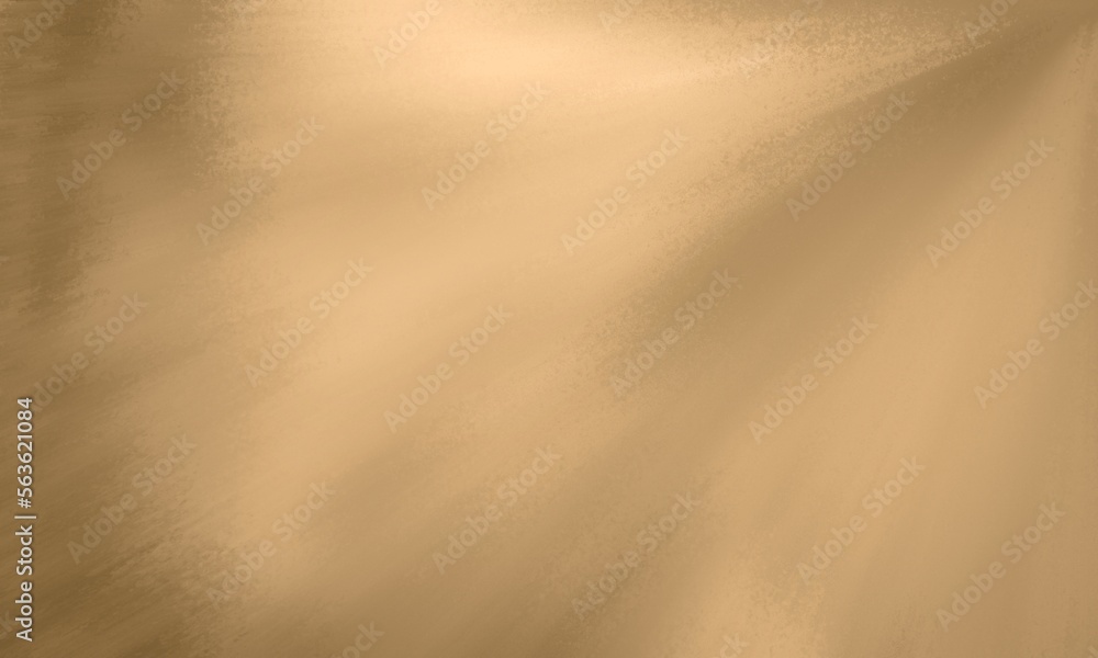 Abstract graphic design of sand texture background or granular particle ...