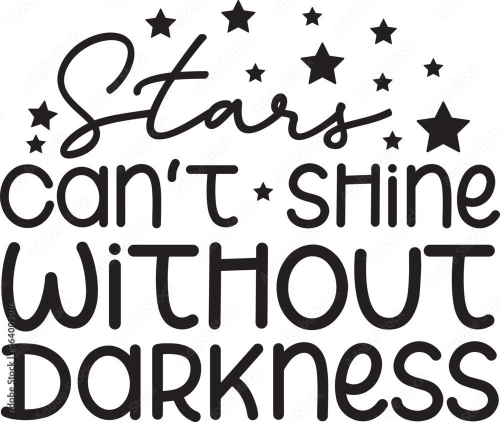 Стоковое векторное изображение « Inspirational svg ,Inspirational svg ...