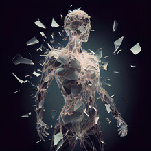 Mind Liberation Free Stock Photo - Public Domain Pictures