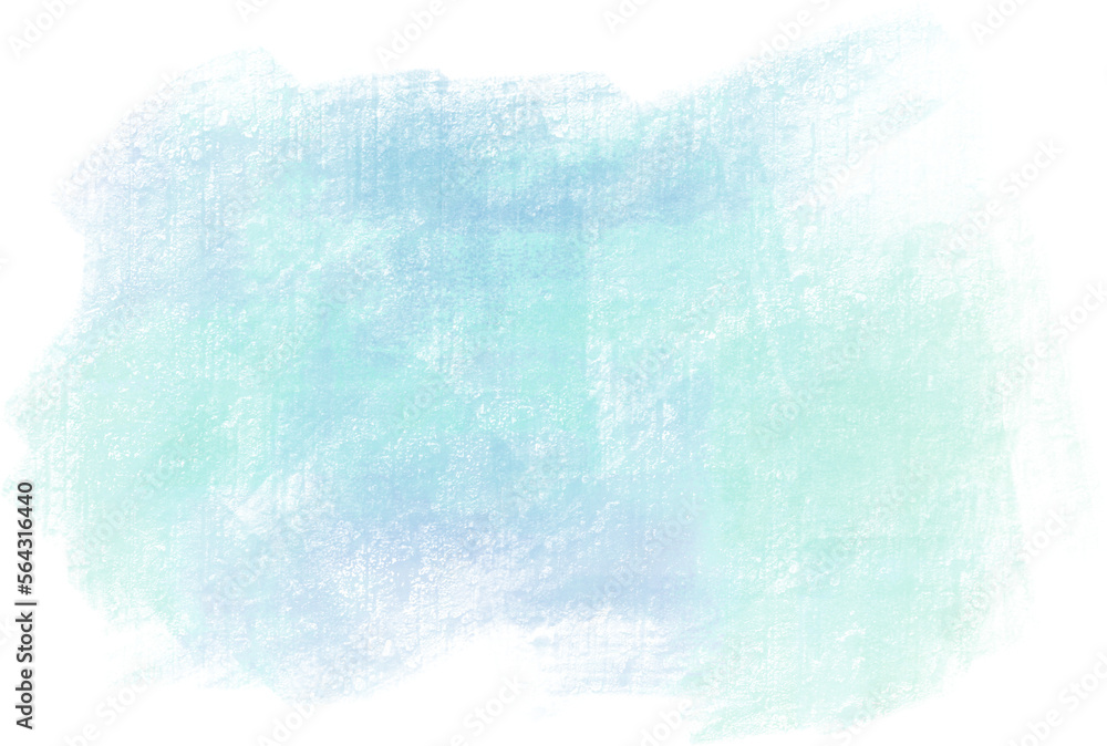watercolor with transparent background Stock Illustration | Adobe Stock