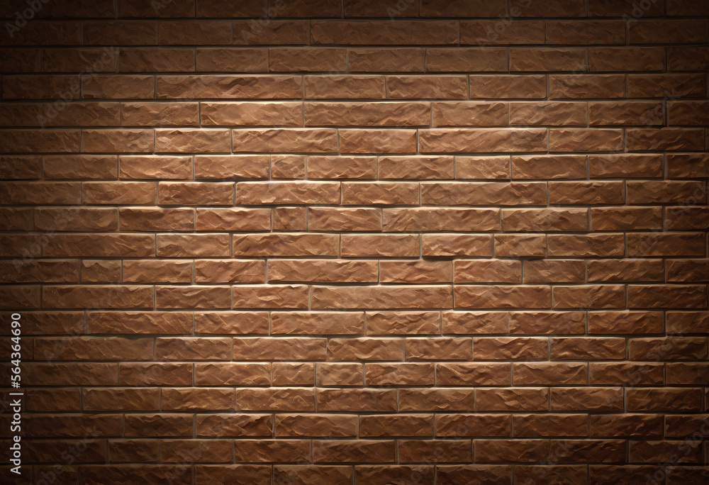 Brick Wall Backgrounds | Elevate Your Designs to the Next Level with ...
