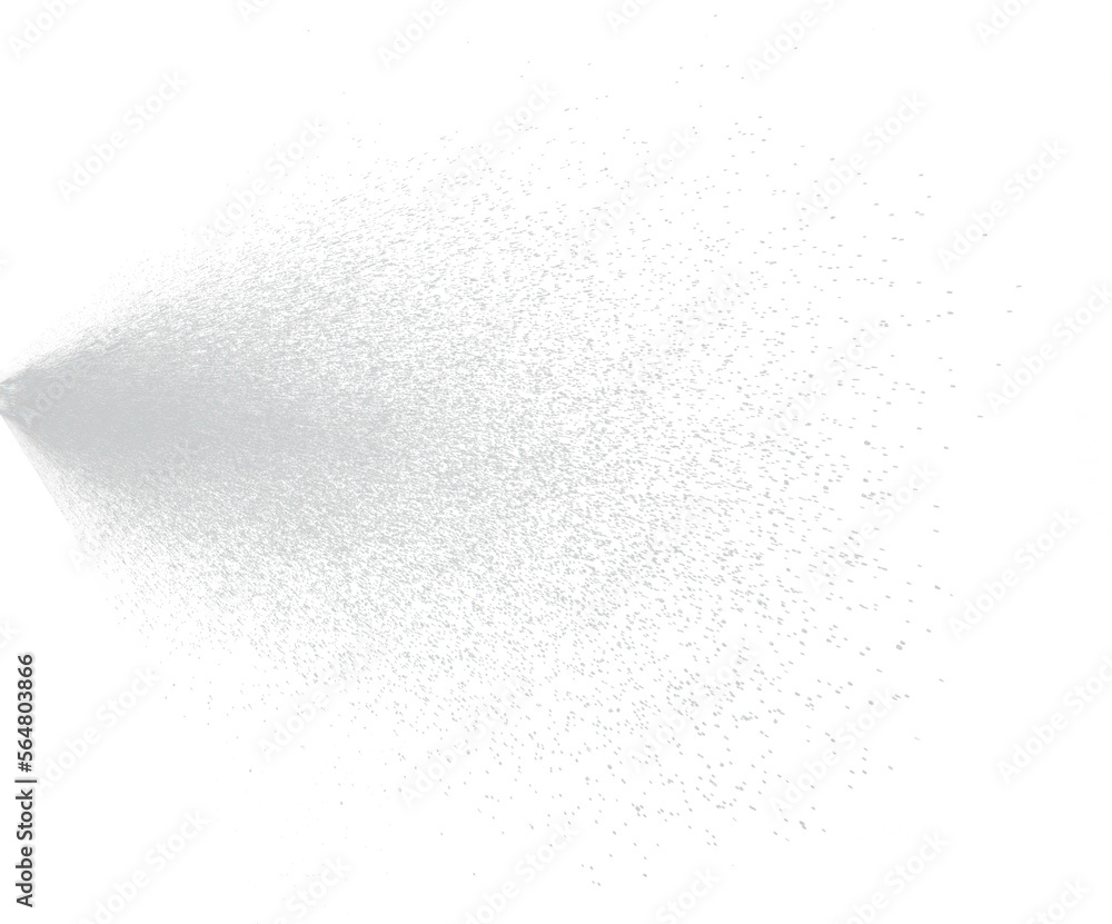 Million of Star Dust, Photo image of falling down shower rain snow ...