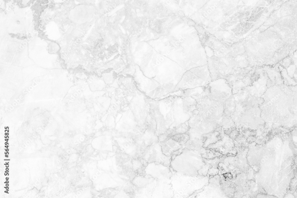 White and gray marble texture pattern background design for Banner ...
