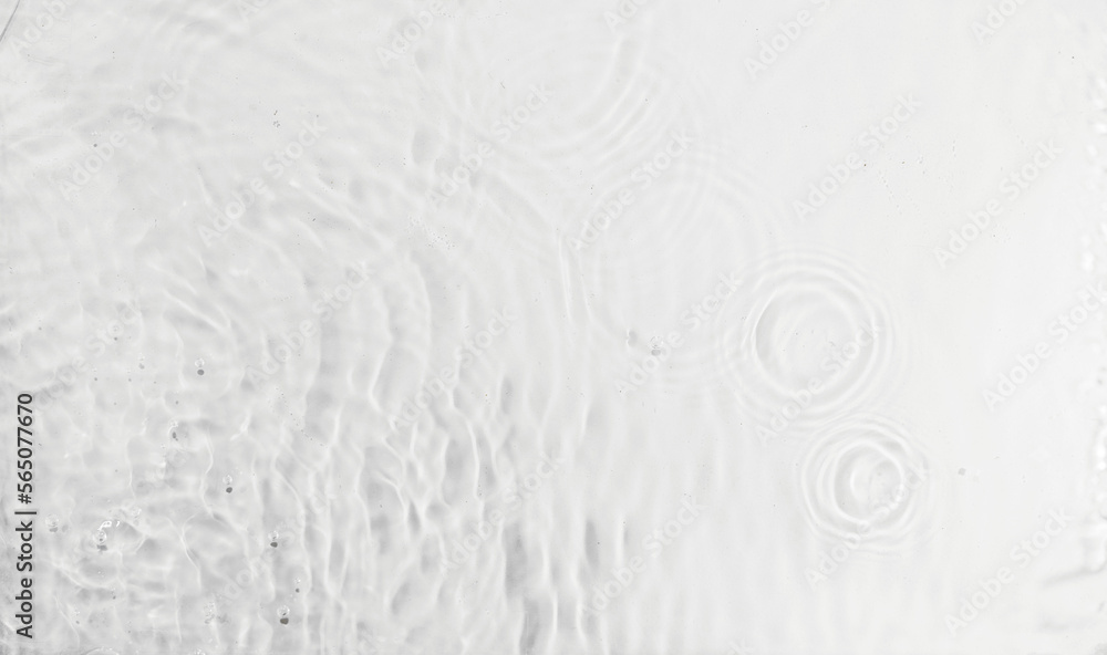 abstract ripples water texture Stock Photo | Adobe Stock