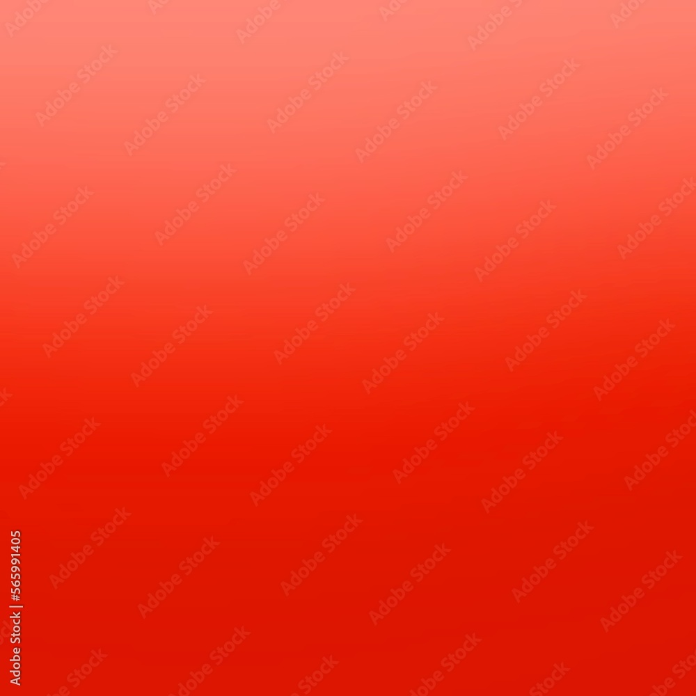 Abstract red gradient background wallpaper layout template cover ...