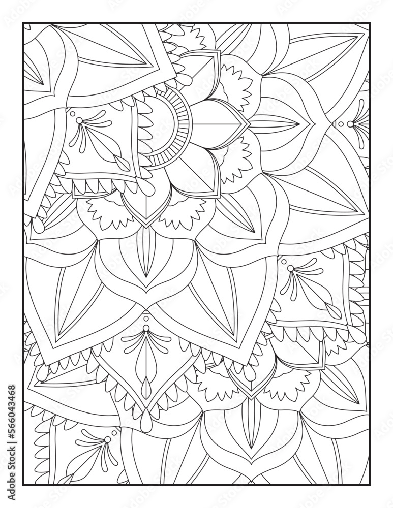 Motivational and inspirational quotes. Motivational quotes. Black and ...