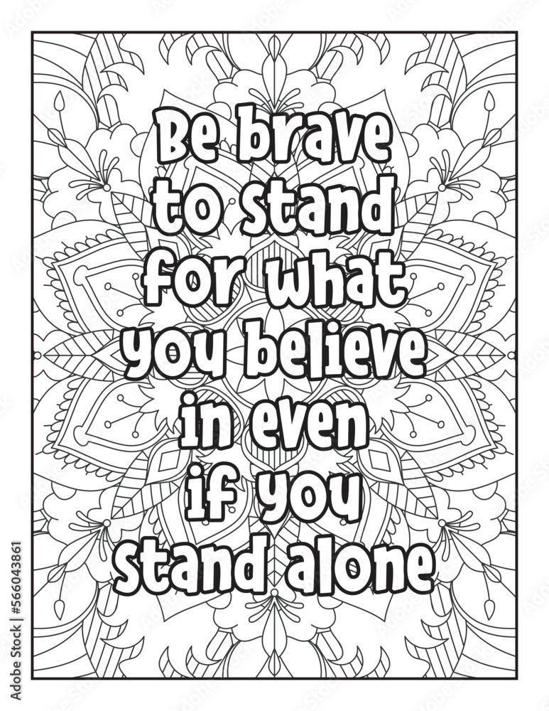 Motivational and inspirational quotes. Motivational quotes. Black and ...