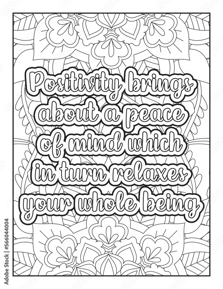 Motivational and inspirational quotes. Motivational quotes. Black and ...