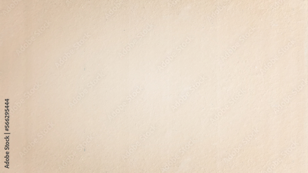 Pulp Paper vintage comic book magazine rugged. Beige recycled craft ...