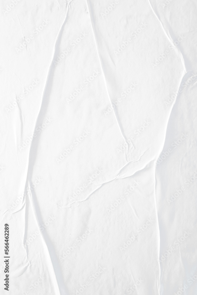 white glued paper texture Stock Photo | Adobe Stock