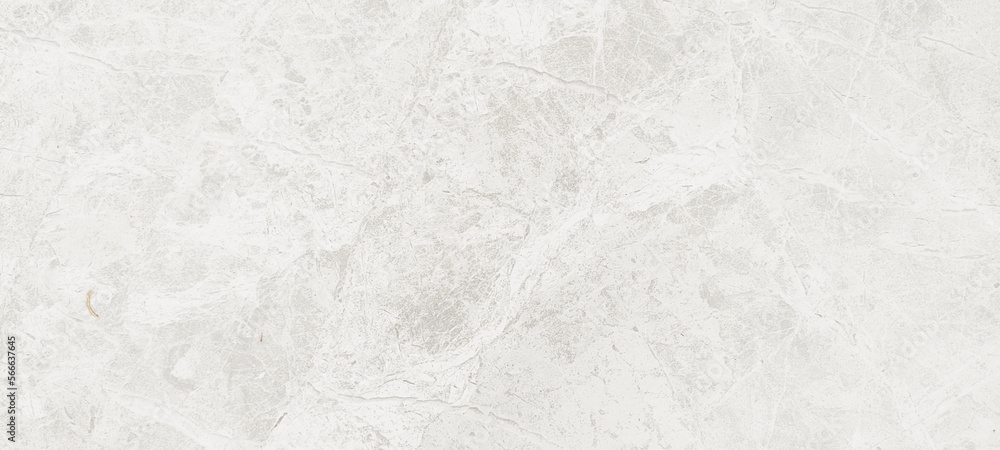 Abstract color limestone marble rough texture background Stock Photo ...