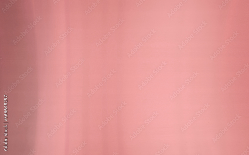 texture of rose gold metallic polished glossy with copy space ...