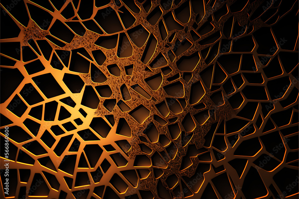 texture texture hd ultra definition Stock Illustration | Adobe Stock