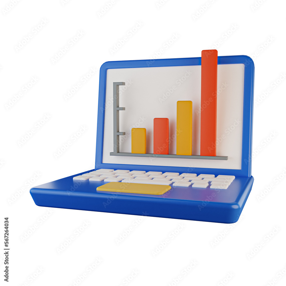 PSD psd icon 3d render illustration isolated premium transparent ...