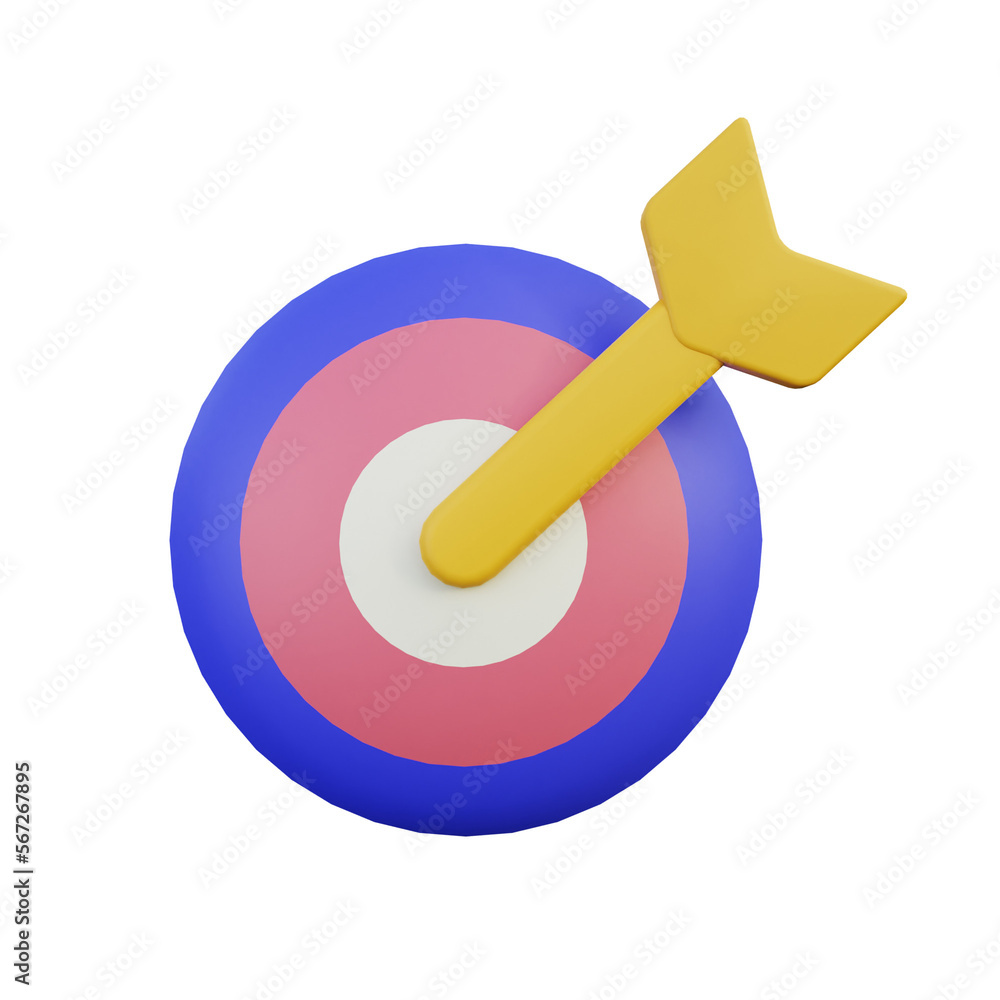 PSD psd icon 3d render illustration isolated premium transparent ...