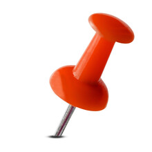 Pin Points Free Stock Photo - Public Domain Pictures