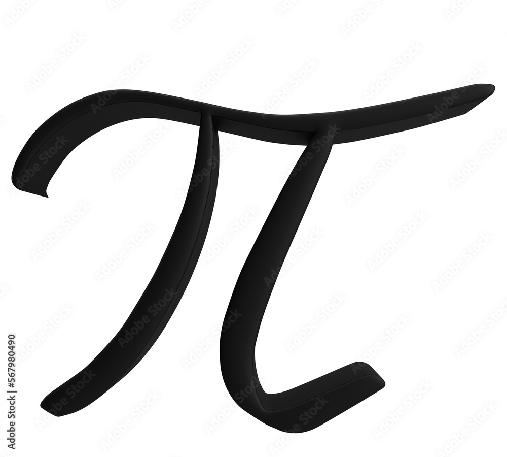 14 date fourteen march calendar symbol pi day mathematics number ...
