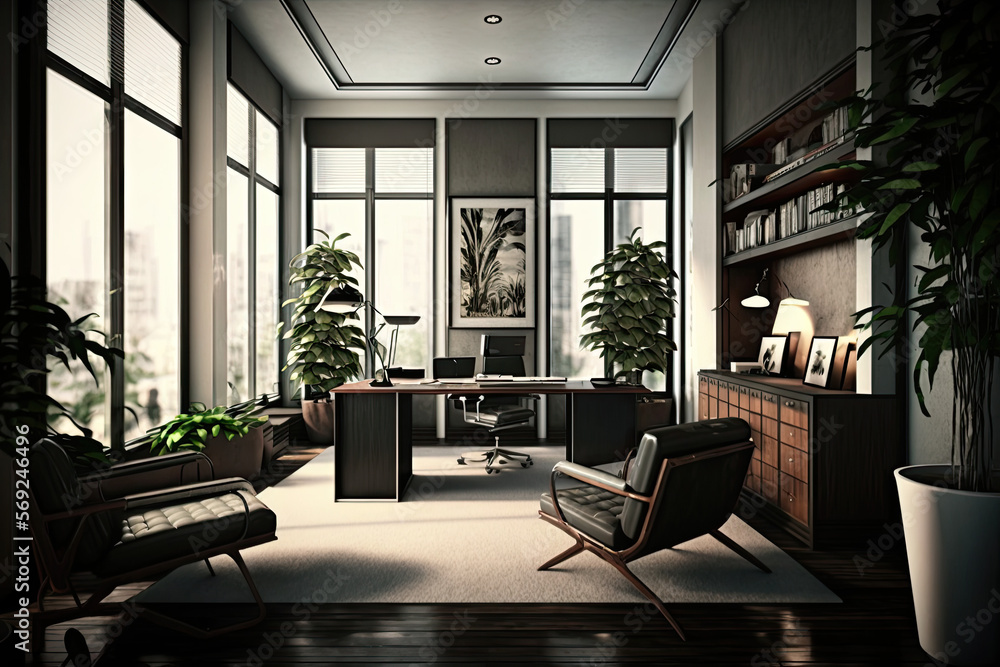 meeting, conference, board, business, office, headquarters, center ...