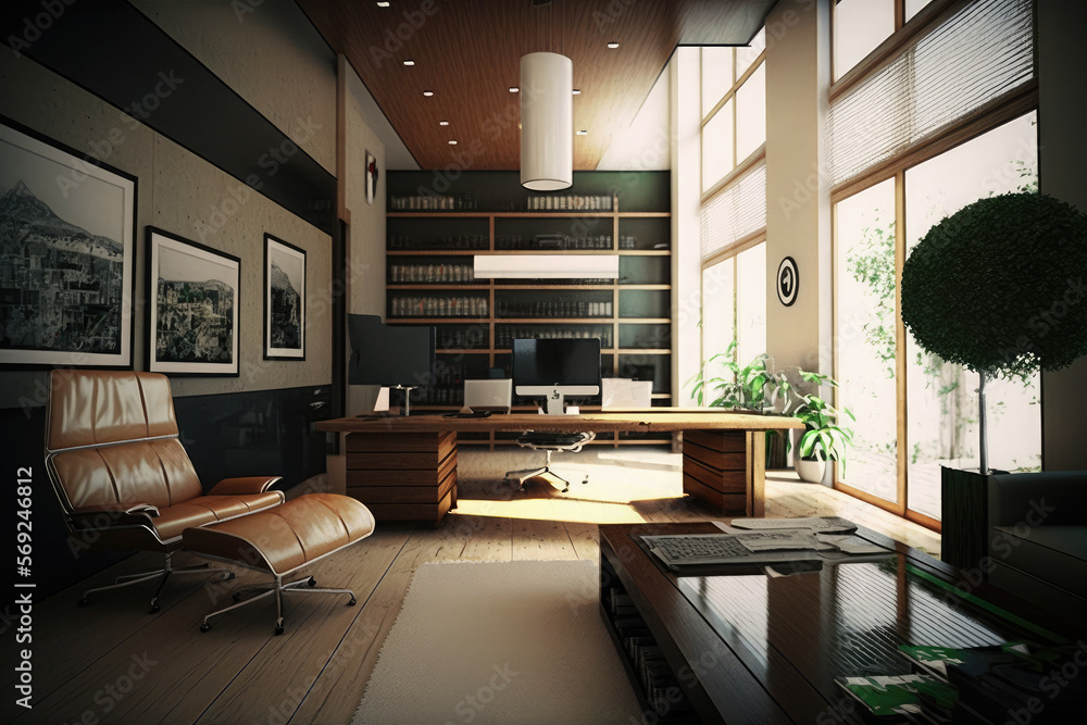 meeting, conference, board, business, office, headquarters, center ...