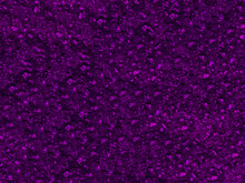 Pink Fine Coarse Background Free Stock Photo - Public Domain Pictures