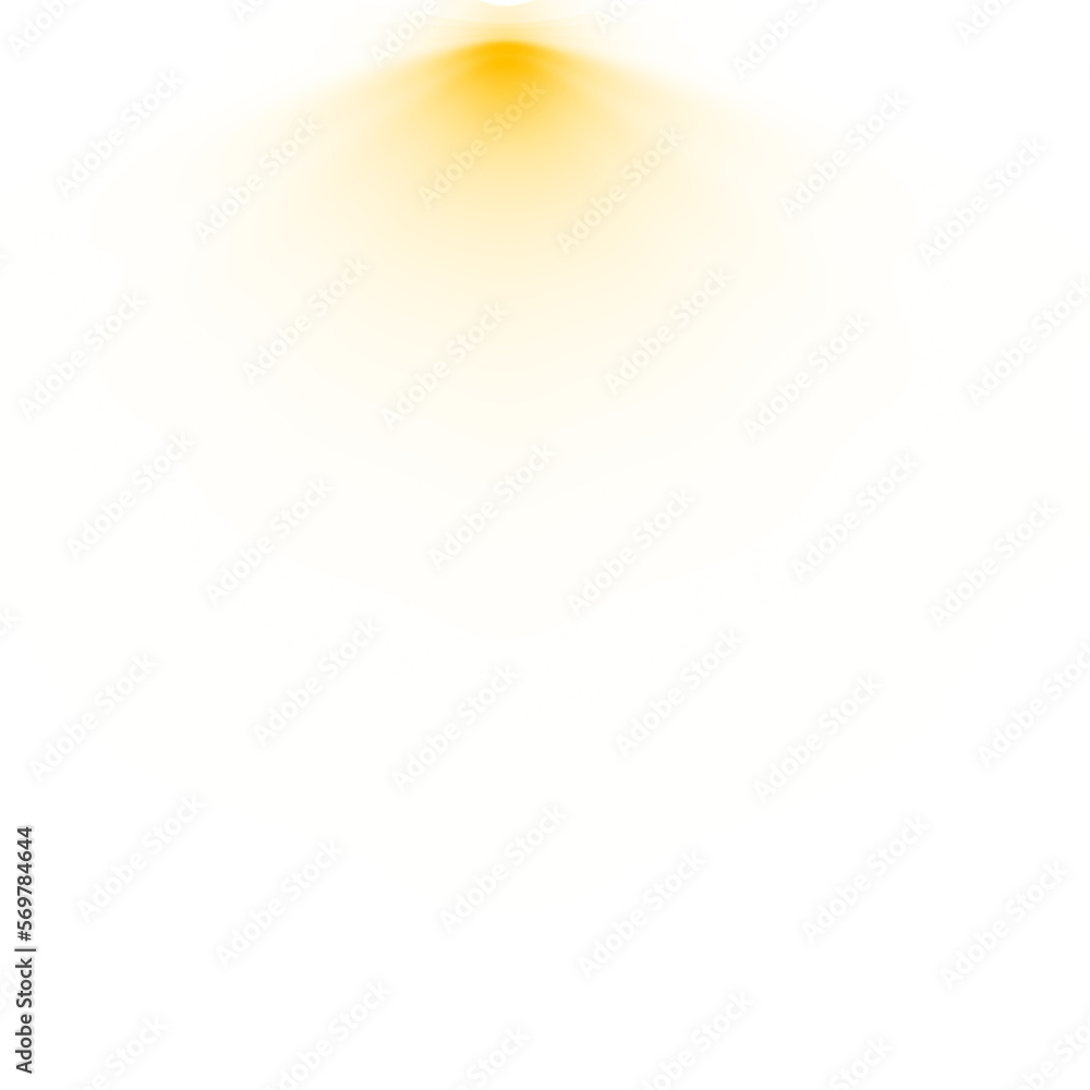 Bright lighting with spotlights. Royalty high-quality free stock of ...