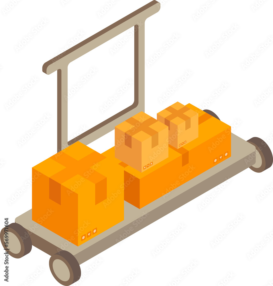shipment,arrange delivery,shipping,Import export around the world ...