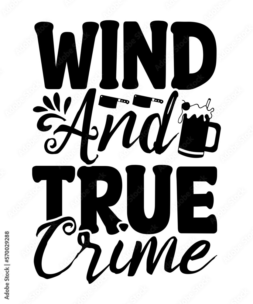 Vector de Stock True Crime SVG bundle, True crime junkie svg, Crime ...