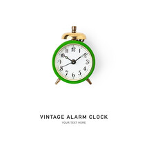 Car Vintage Clock Face Free Stock Photo - Public Domain Pictures