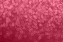 Glitzy Magenta Red Background Free Stock Photo - Public Domain Pictures
