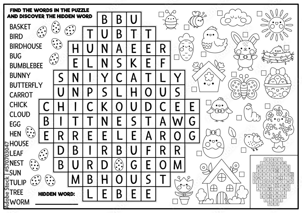 quiz coloring pages
