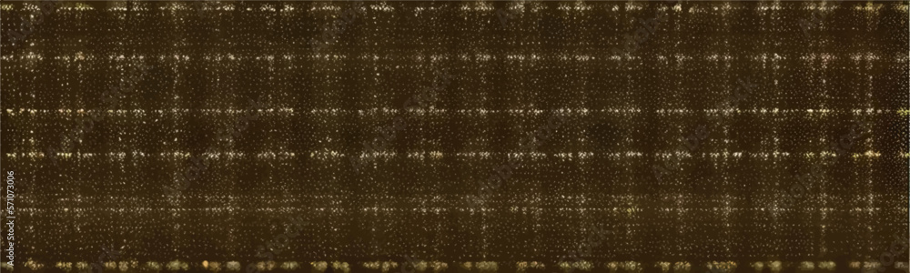 Vintage grainy and gritty paper overlay has noise effect, adding retro ...