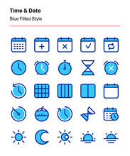 Checker Moon Free Stock Photo - Public Domain Pictures