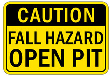 Fall Signpost Free Stock Photo - Public Domain Pictures