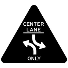 Stop Right Turn Only Free Stock Photo - Public Domain Pictures