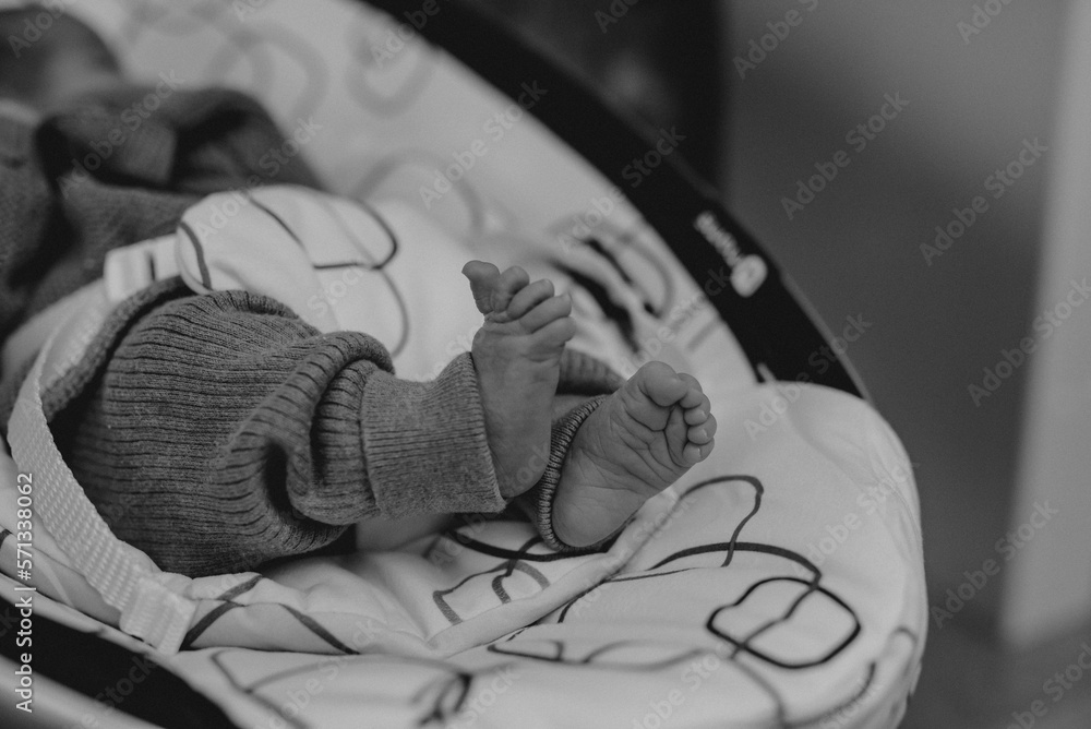 babys hands and feet new family member sisters toes small mom and baby ...